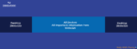 The Perfect Opensea Banner Size + Template For Download
